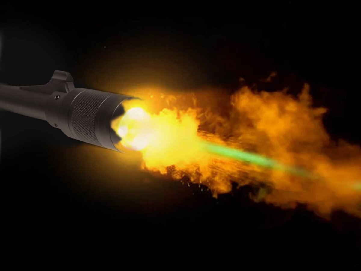 Yahoo!オークション - 5KU-SIMZ-026B240 5KU BBP-12 ショットガン マズ...