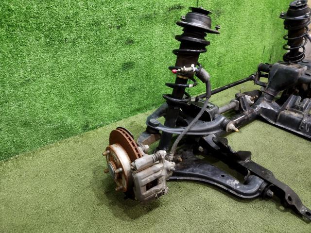 Yahoo!オークション - カプチーノ E-EA11R Fメンバー 45800-80F00