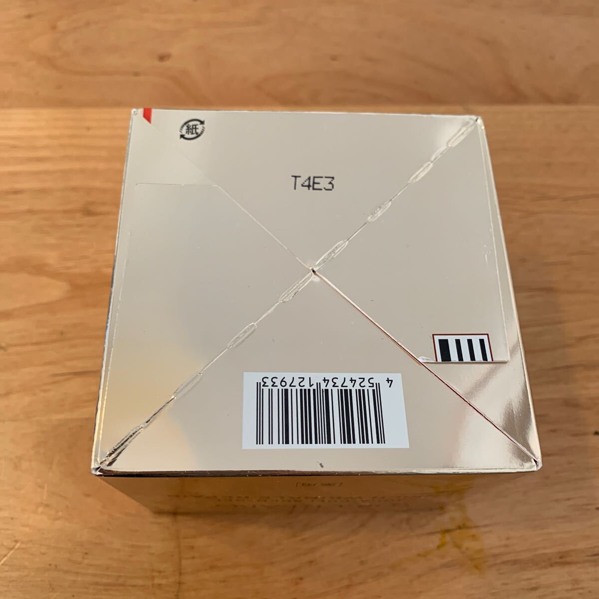 Yahoo!オークション - 【新品未開封】 ドクターシーラボ 薬用ACGエンリ...