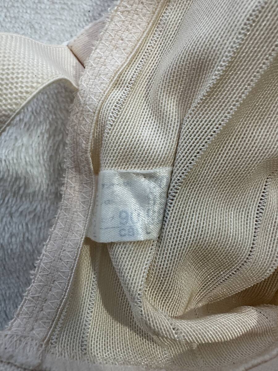 Yahoo!オークション - 68 高級 ボディスーツ C80L