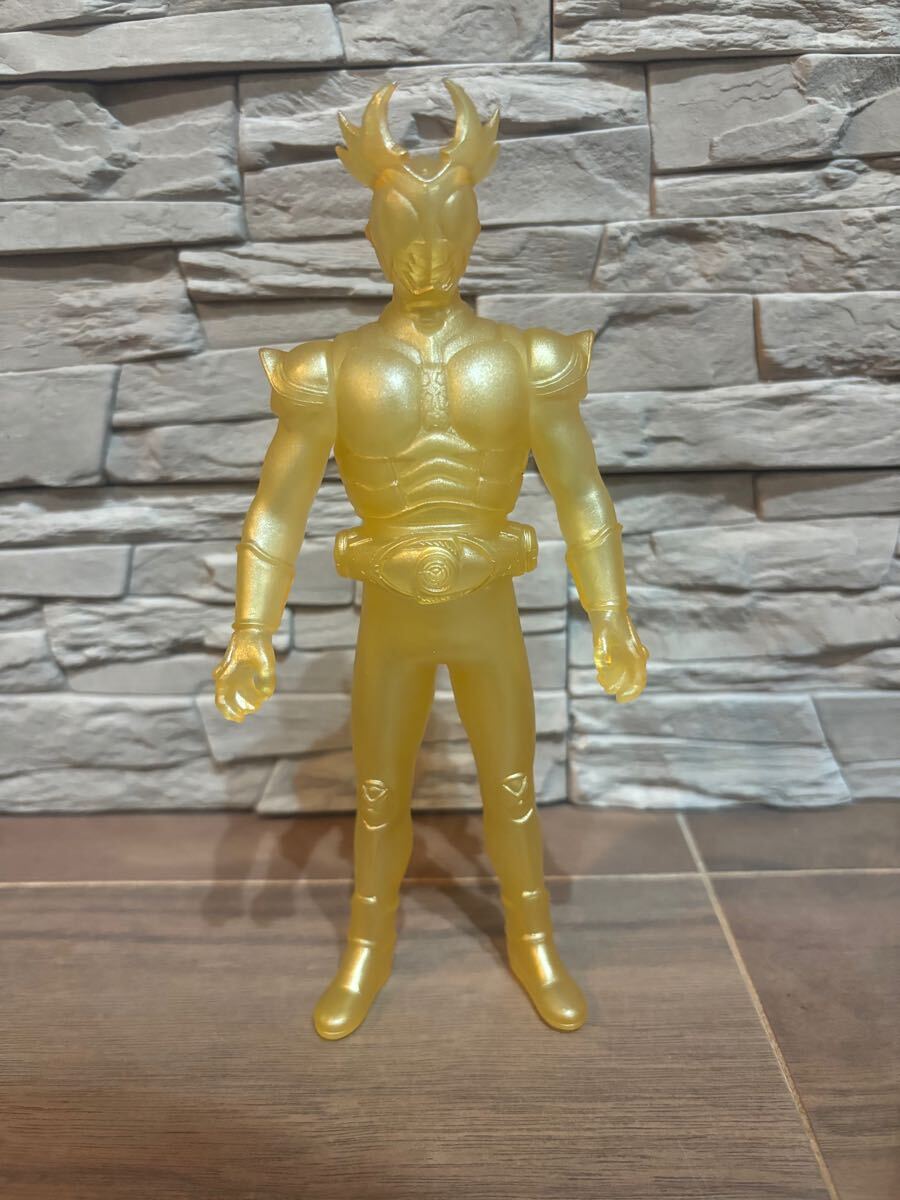 仮面ライダー アギト グランドフォーム - 仮面ライダーアギト 仮面ライダー アギト グランドフォーム - 仮面ライダーアギト