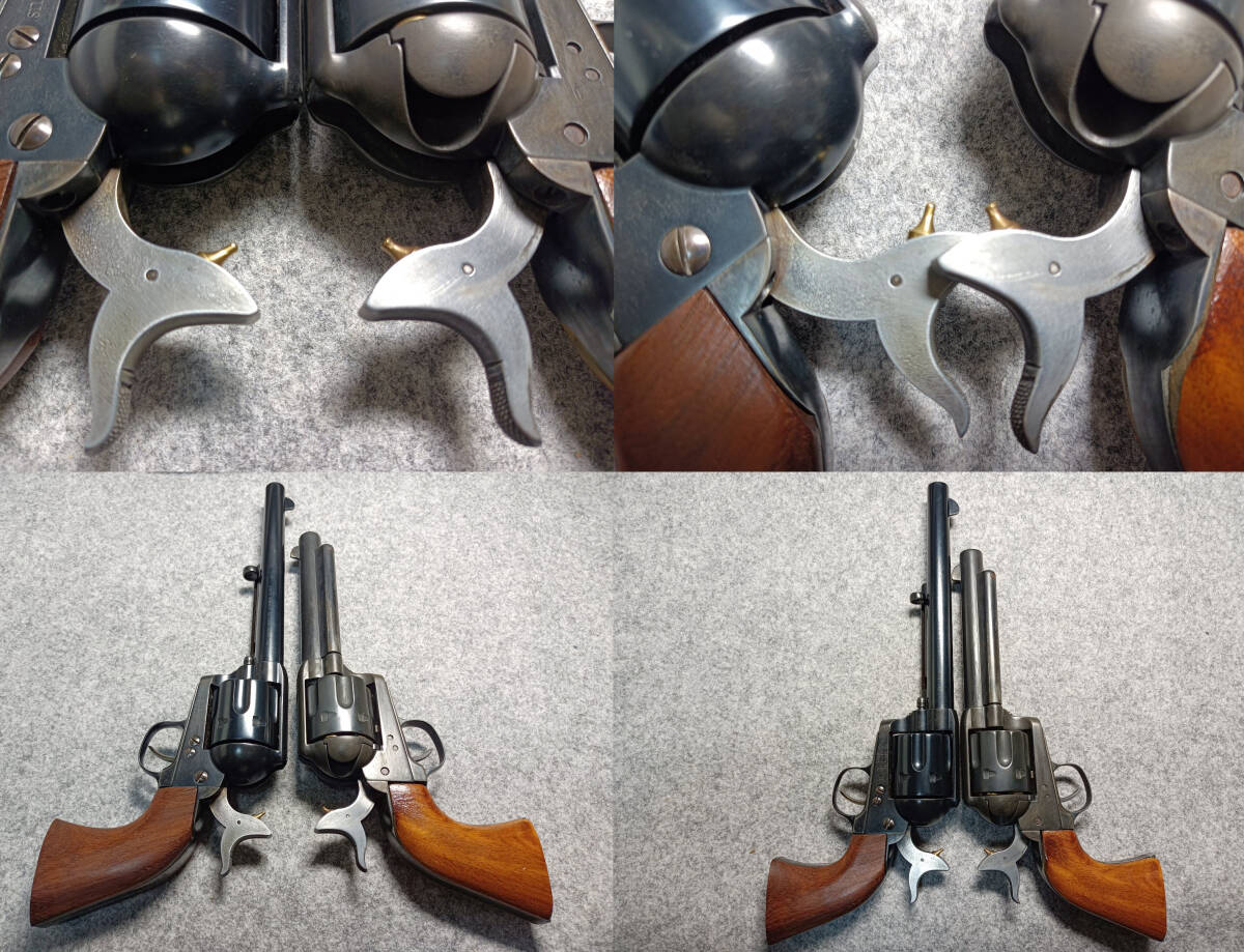 Yahoo!オークション - ハドソン SAA フロンティアHW SAA アーティラリ...