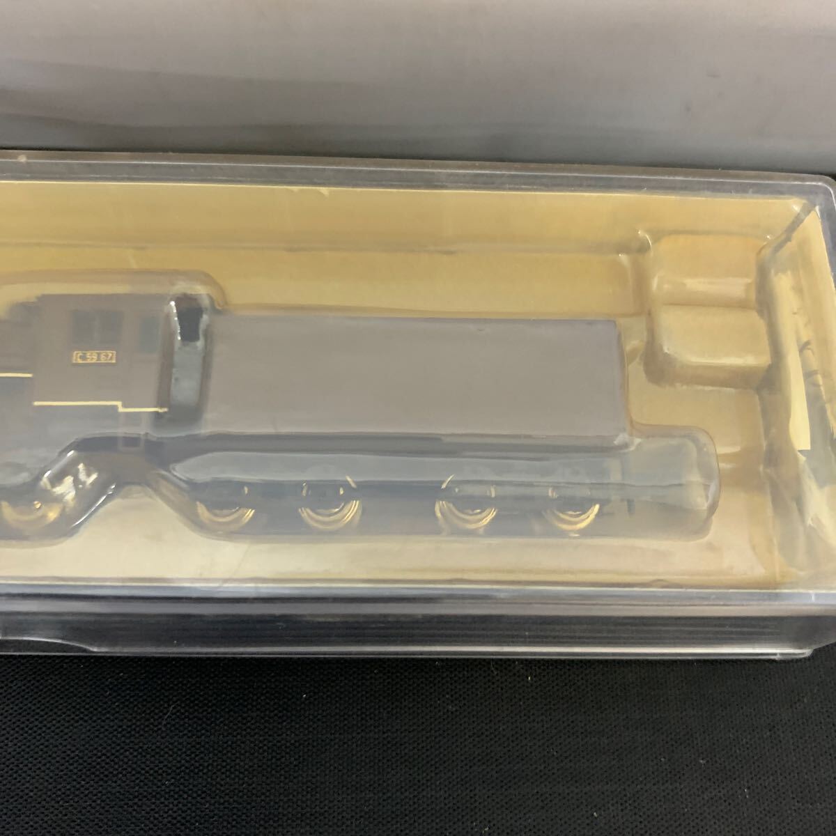 Yahoo!オークション - 1円〜 鉄道 鉄道模型 MICRO ACE マイクロエース ...