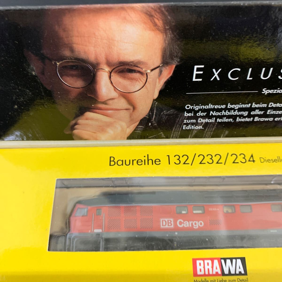 Yahoo!オークション - 1円〜 鉄道 鉄道模型 Nゲージ BRAWA #1310 #1414...