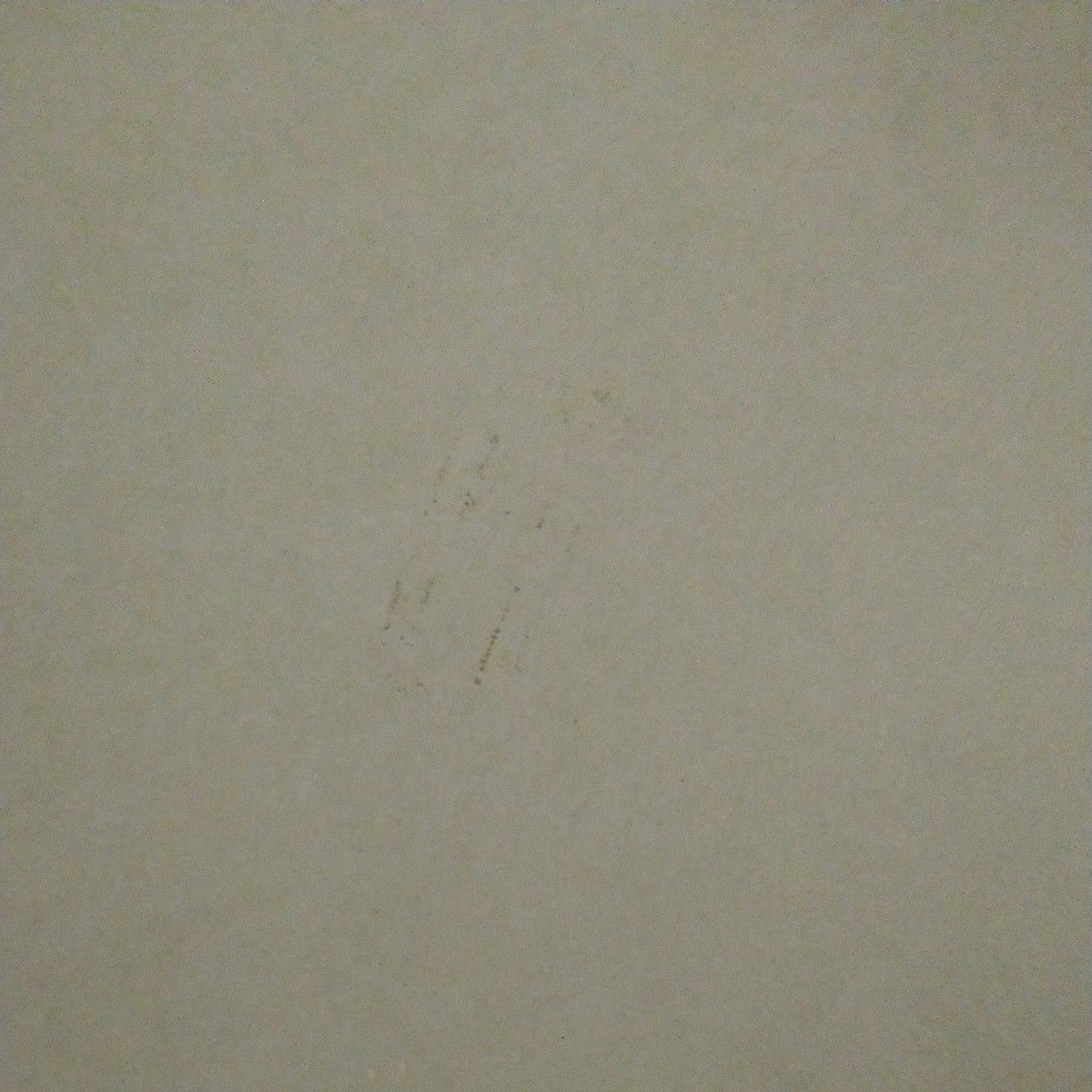 Yahoo!オークション - 【訳あり】A3 スケッチブック 5冊 F6 大型 DAIME...