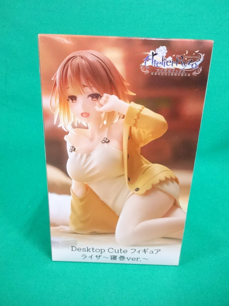 Yahoo!オークション - 08/H715 ライザのアトリエ～常闇の女王と秘密の...