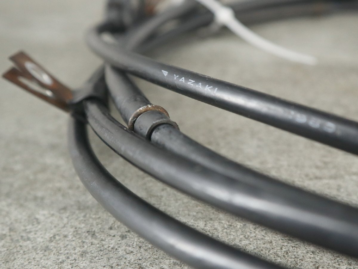 Yahoo!オークション - 三菱 2代目 デリカ スターワゴン P25W スピード...