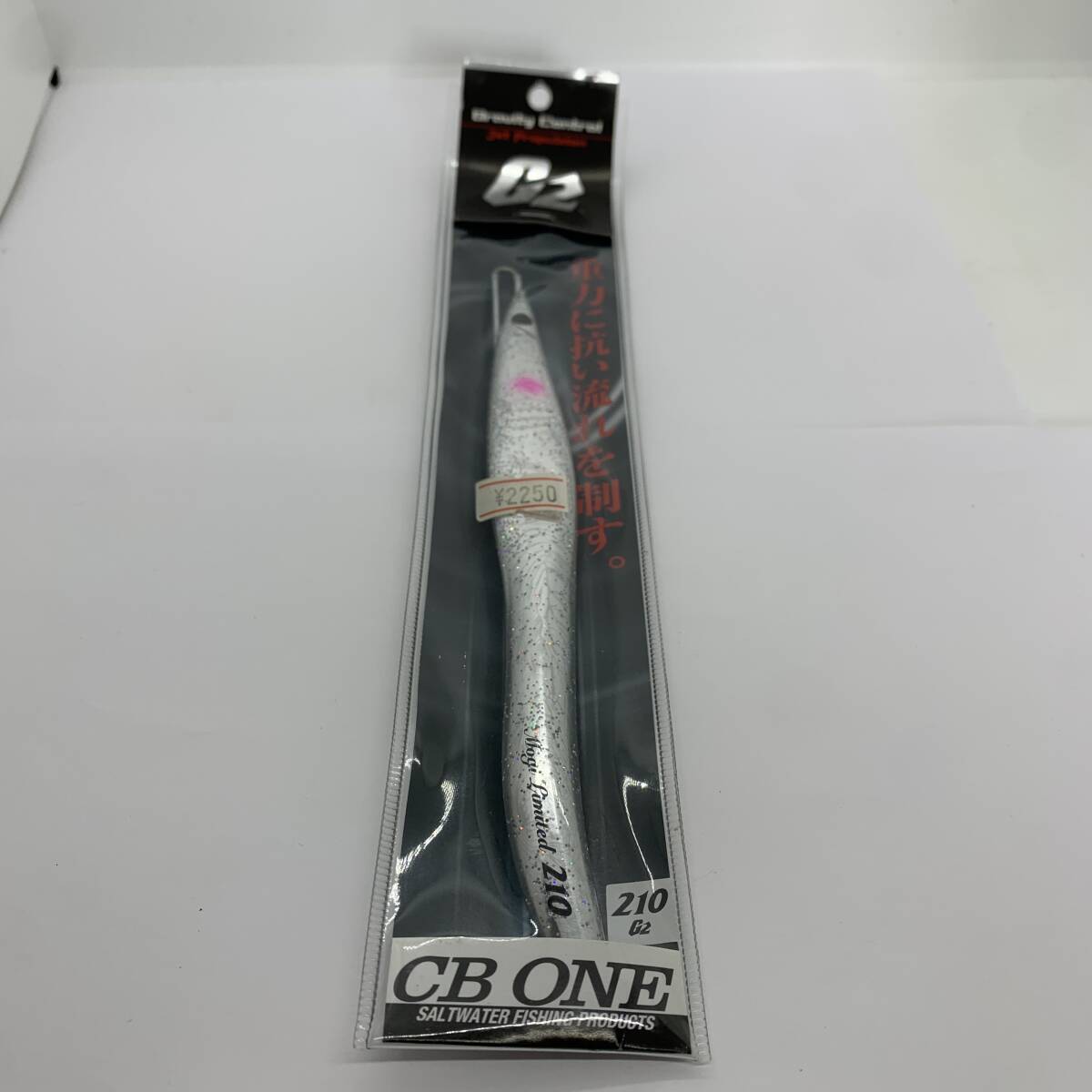Yahoo!オークション - N-11576 シービーワン CB ONE シービーワン G2 2...