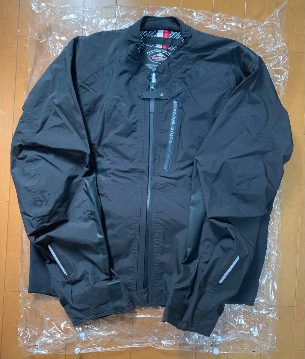 Yahoo!オークション - 【新品未使用】クシタニ KUSHITANI K-2379 CHIMA...