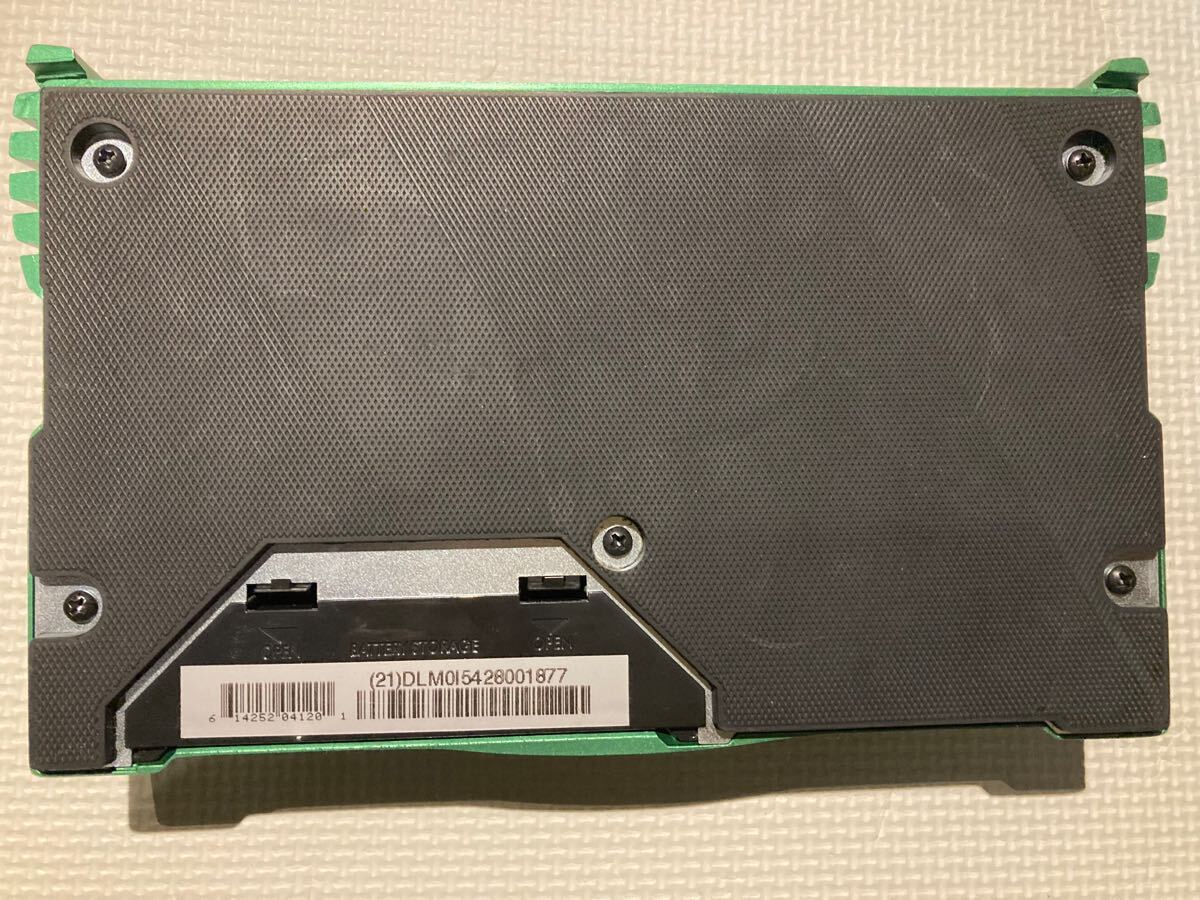 Yahoo!オークション - LINE6 DL4 Delay Modeler ディレイモデラー