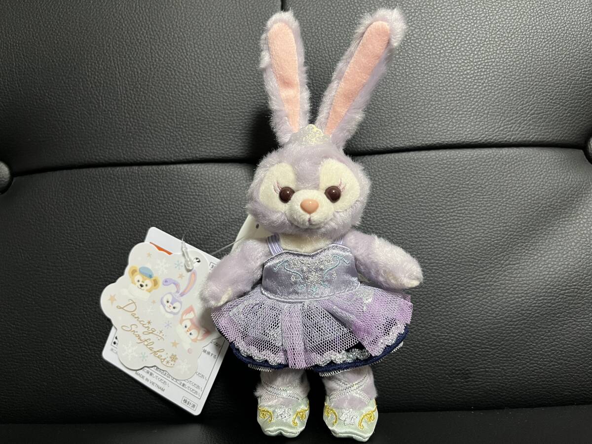 Yahoo!オークション - ディズニー シー ダッフィー ランド TDS TDL ミ...