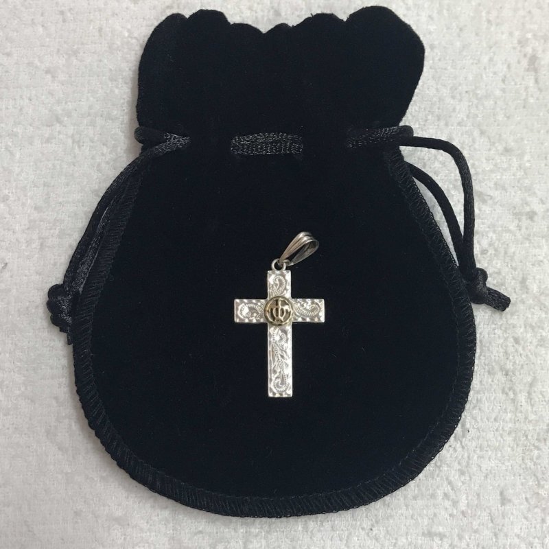 Yahoo!オークション - nigen トップ K14 925 シルバー アク...