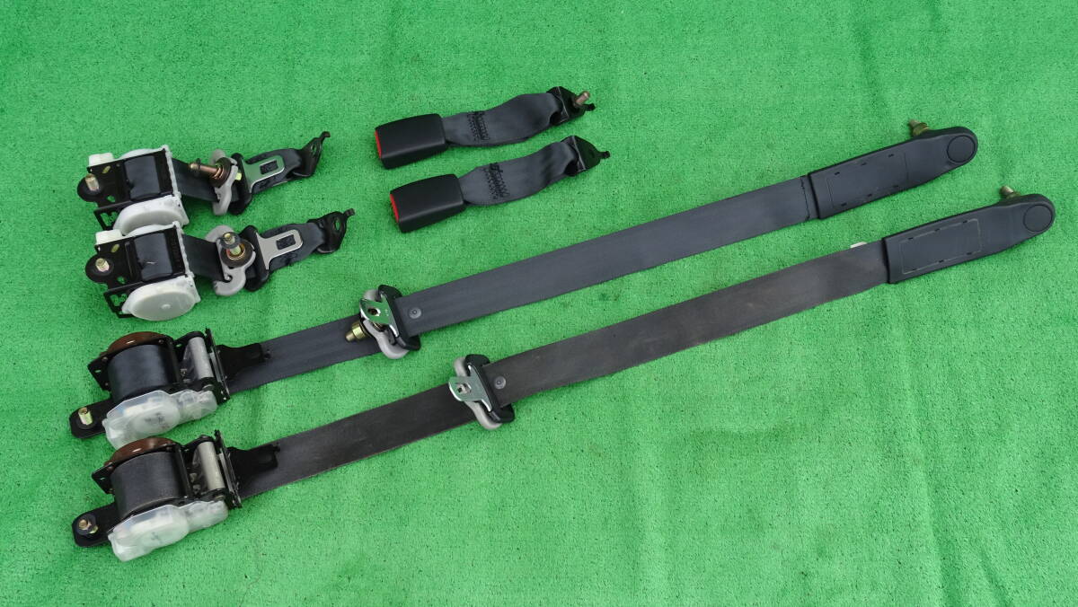 Yahoo!オークション - 【廃盤・動作OK】EK3 EK4 EK9 シビックタイプR S...