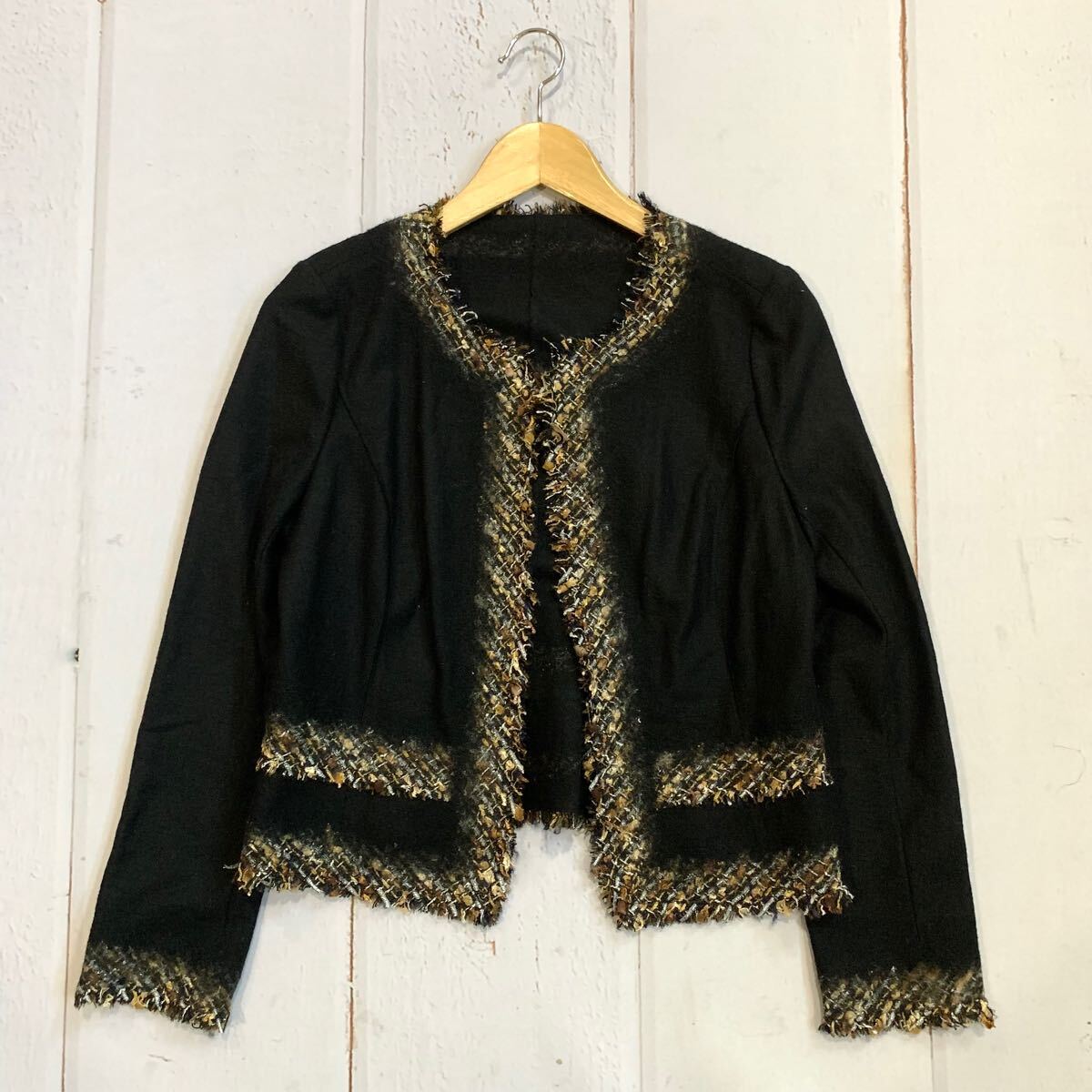 Yahoo!オークション - CC 未使用 / 洗練されたデザイン '日本製' ANAYI...