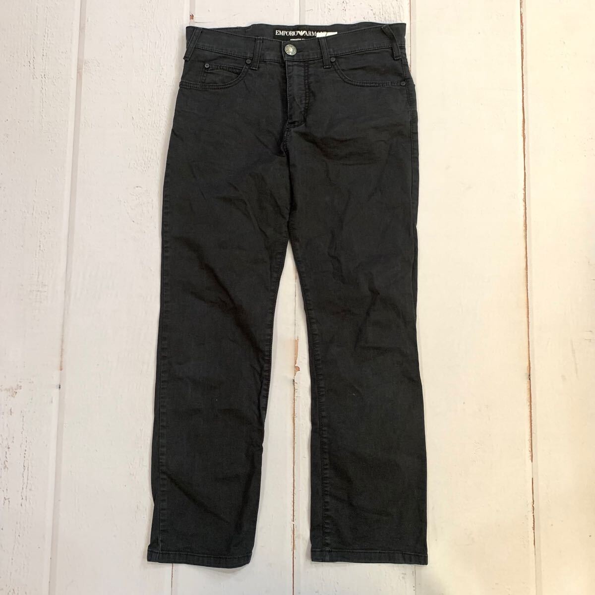 Yahoo!オークション - GG 人気モデル '都会のカジュアルウェア' EMPORI...