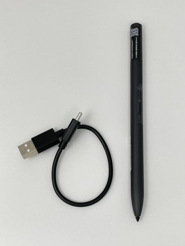 Yahoo!オークション - X13【美品】 ASUS Pen SA203H STYLUS C 純正スタ...