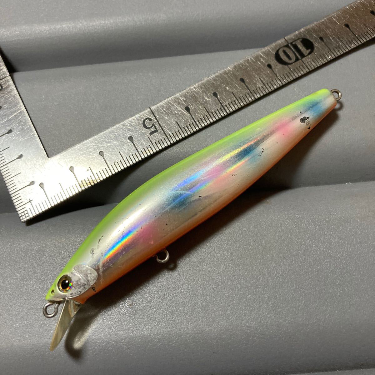 Yahoo!オークション - シマノ サイレントアサシン 99F AR-C 即決