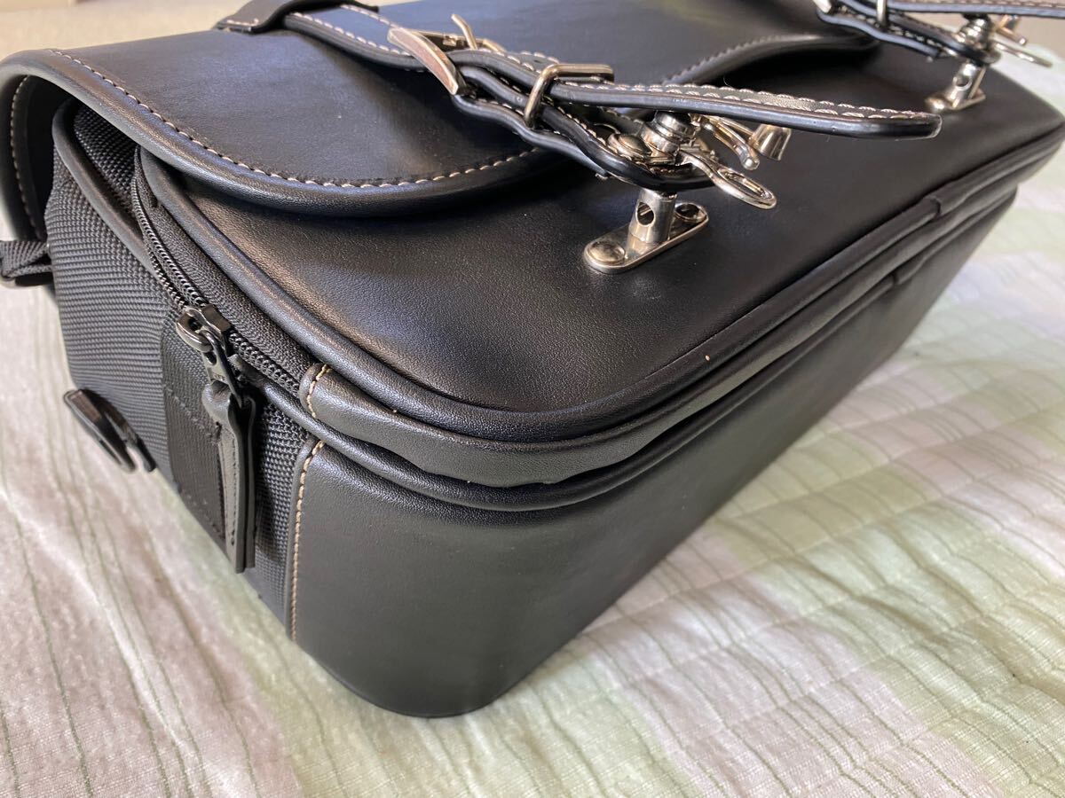 ハーレー デグナー NB-192 サイドバッグ サドルバッグ DEGNER サドルバック アメリカン 汎用 オートバイ(サドルバッグ、サイドバッグ)｜売買されたオークション情報、yahooの ...