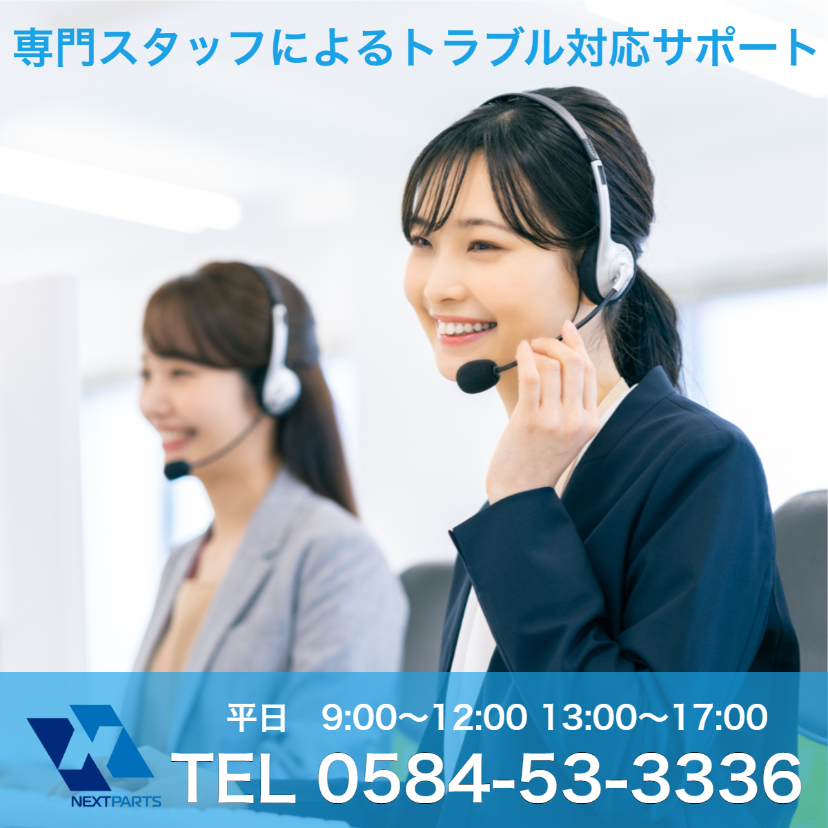 Yahoo!オークション - オルタネーター ダイナモ リビルト 23100-4A00B ...