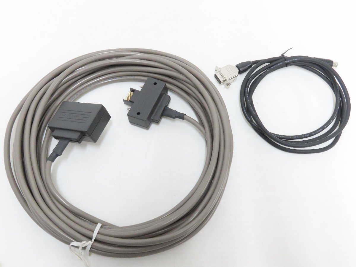 Yahoo!オークション - 80 TOPCON LUMINANCE METER BM-9 3個セット まと...