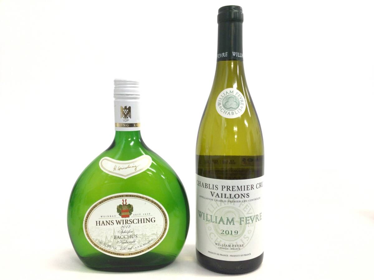 一円スタート訳あり フランス ドイツ 海外 白ワイン 2本セット 750ml 11.5/13% 重量番号:4 RW2(セット、まとめ売り)｜売買されたオークション情報、yahooの商品情報を ...