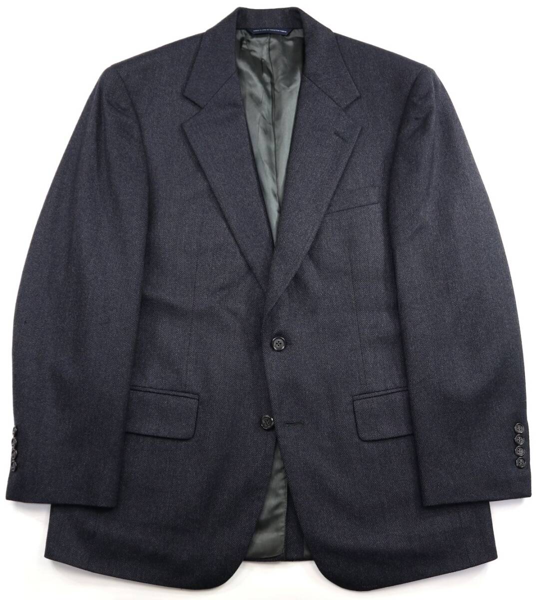 Yahoo!オークション - MADE IN USA BROOKS BROTHERS ブルックスブラザ...