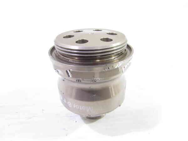 Yahoo!オークション - ZEXT ドゥカティ モンスターS4R 大人気 AEELA＆N...