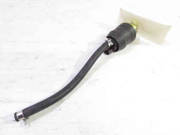 Yahoo!オークション - ZEXT ドゥカティ モンスターS4R 大人気 純正 燃...