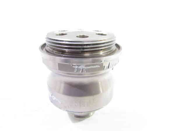 Yahoo!オークション - ZEXT ドゥカティ モンスターS4R 大人気 AEELA＆N...