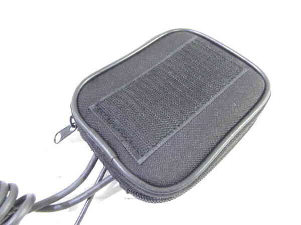 Yahoo!オークション - ZEXT ドゥカティ モンスターS4R 大人気 日本無線...