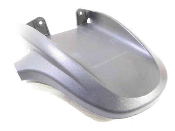 Yahoo!オークション - ZEXT ドゥカティ モンスターS4R 大人気 純正 テ...