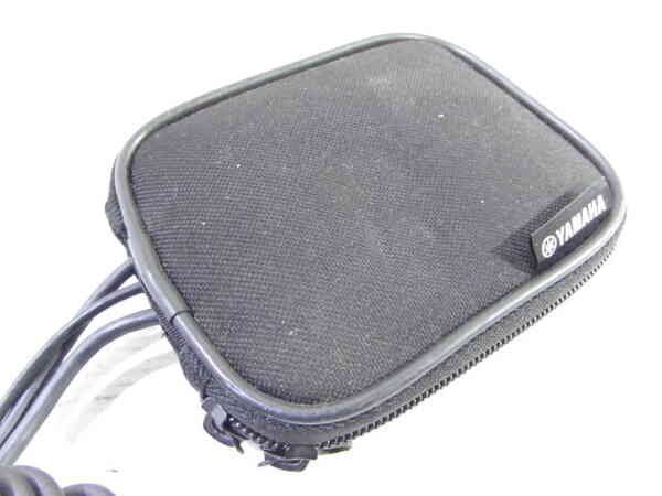 Yahoo!オークション - ZEXT ドゥカティ モンスターS4R 大人気 日本無線...