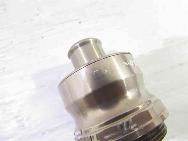 Yahoo!オークション - ZEXT ドゥカティ モンスターS4R 大人気 AEELA＆N...