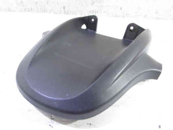 Yahoo!オークション - ZEXT ドゥカティ モンスターS4R 大人気 純正 テ...