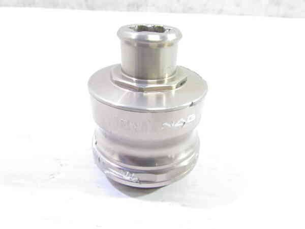 Yahoo!オークション - ZEXT ドゥカティ モンスターS4R 大人気 AEELA＆N...