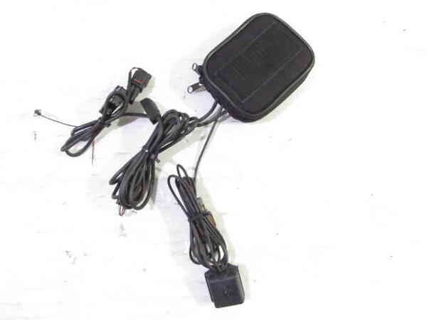 Yahoo!オークション - ZEXT ドゥカティ モンスターS4R 大人気 日本無線...