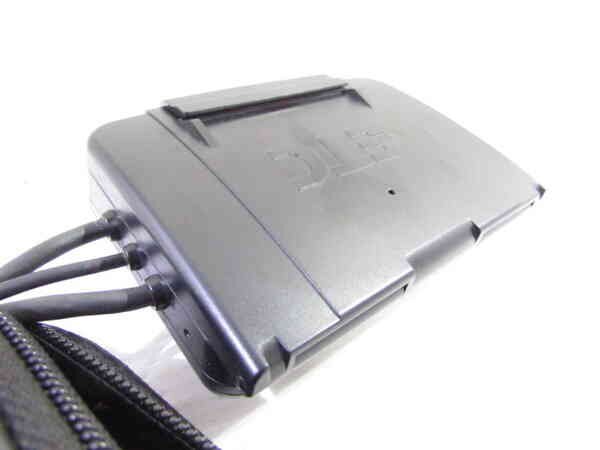 Yahoo!オークション - ZEXT ドゥカティ モンスターS4R 大人気 日本無線...