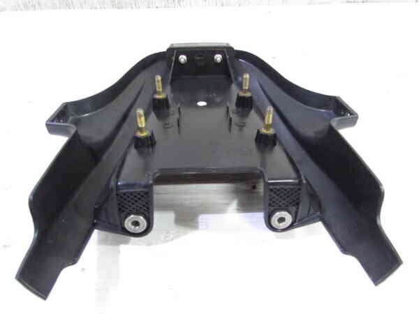 Yahoo!オークション - ZEXT ドゥカティ モンスターS4R 大人気 純正 テ...