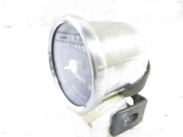 Yahoo!オークション - ZEXT スティード400 NC26 社外製 220km スピード...