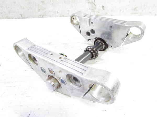 Yahoo!オークション - ZEXT スティード400 NC26 大人気 イージーライダ...