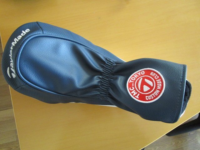 Yahoo!オークション - . o テーラーメイド Qi10 LSドライバー 9° TENS...