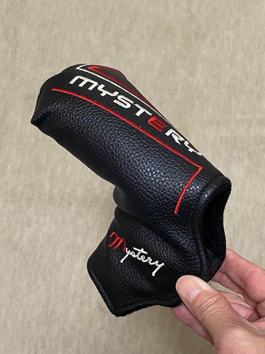 Yahoo!オークション - ミステリー MCP-103 33インチ