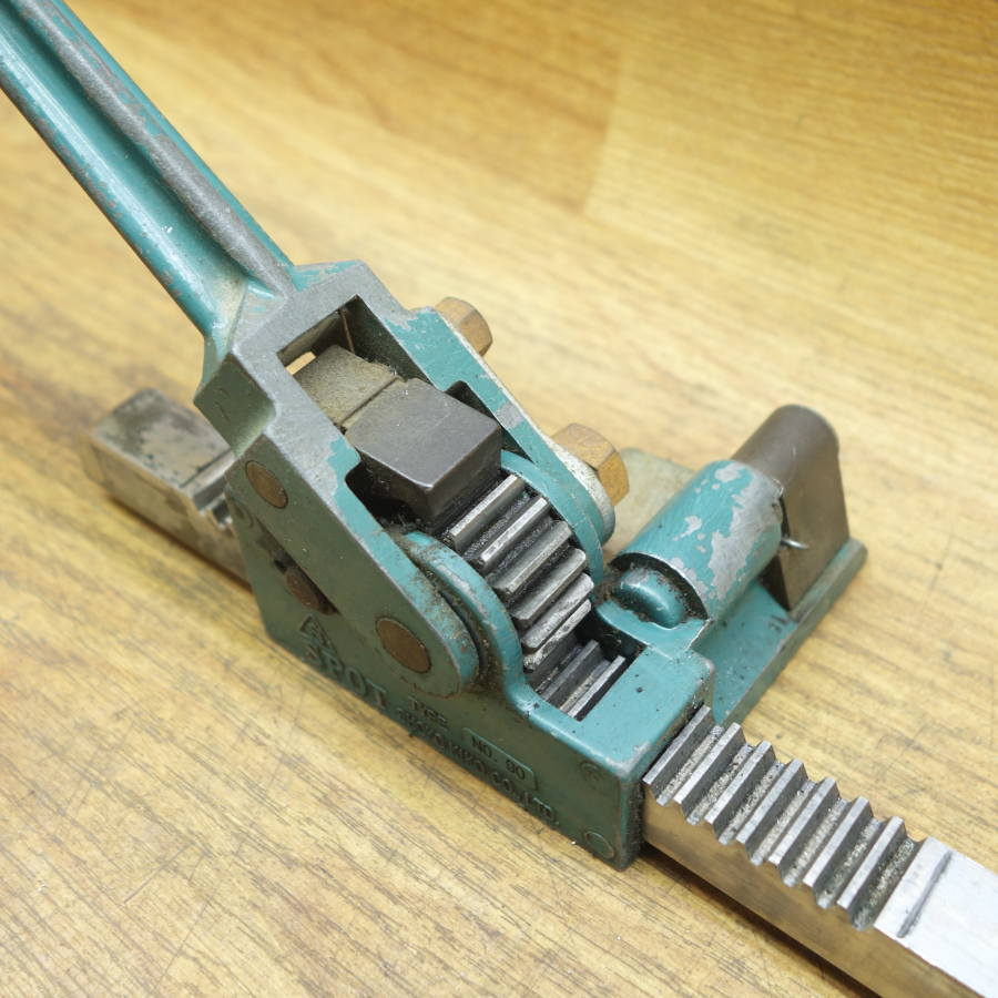 Yahoo!オークション - ハンドボクサー 封函機 PPバンド引き締め機