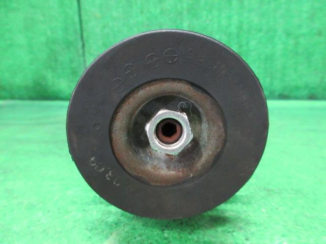 Yahoo!オークション - フレア DBA-MJ34S 左 フロント ストラット XS Z7...