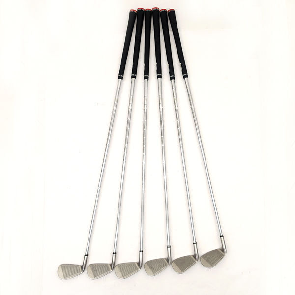 Yahoo!オークション - SRIXON スリクソン GiE N.S.PRO 950GH アイアン...