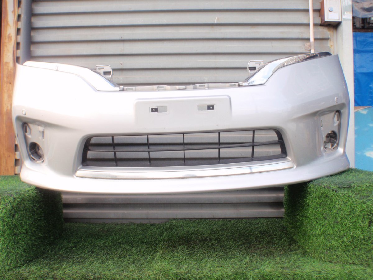 Yahoo!オークション - HFC26 C26 セレナ HV ハイウェイスター フロン...