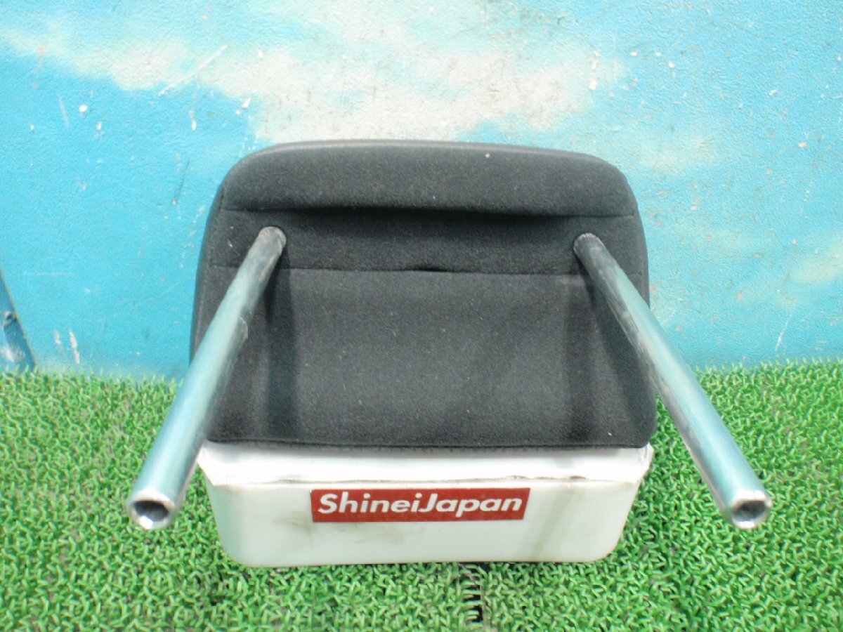 Yahoo!オークション - BM9 BR9 レガシィ B4 レガシー リア左 R左 リヤ...