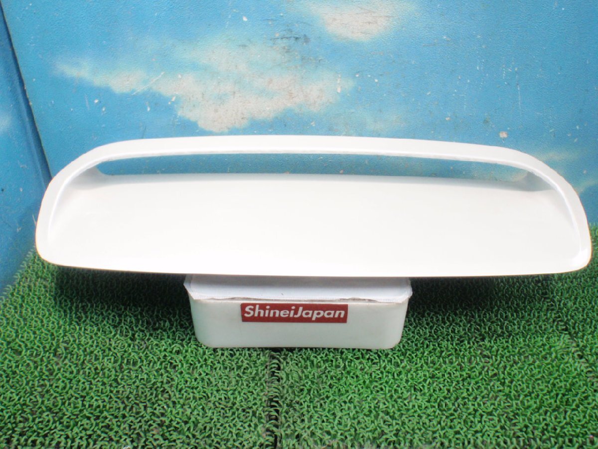 Yahoo!オークション - BM9 BR9 スバル レガシィ B4 レガシー ボンネッ...