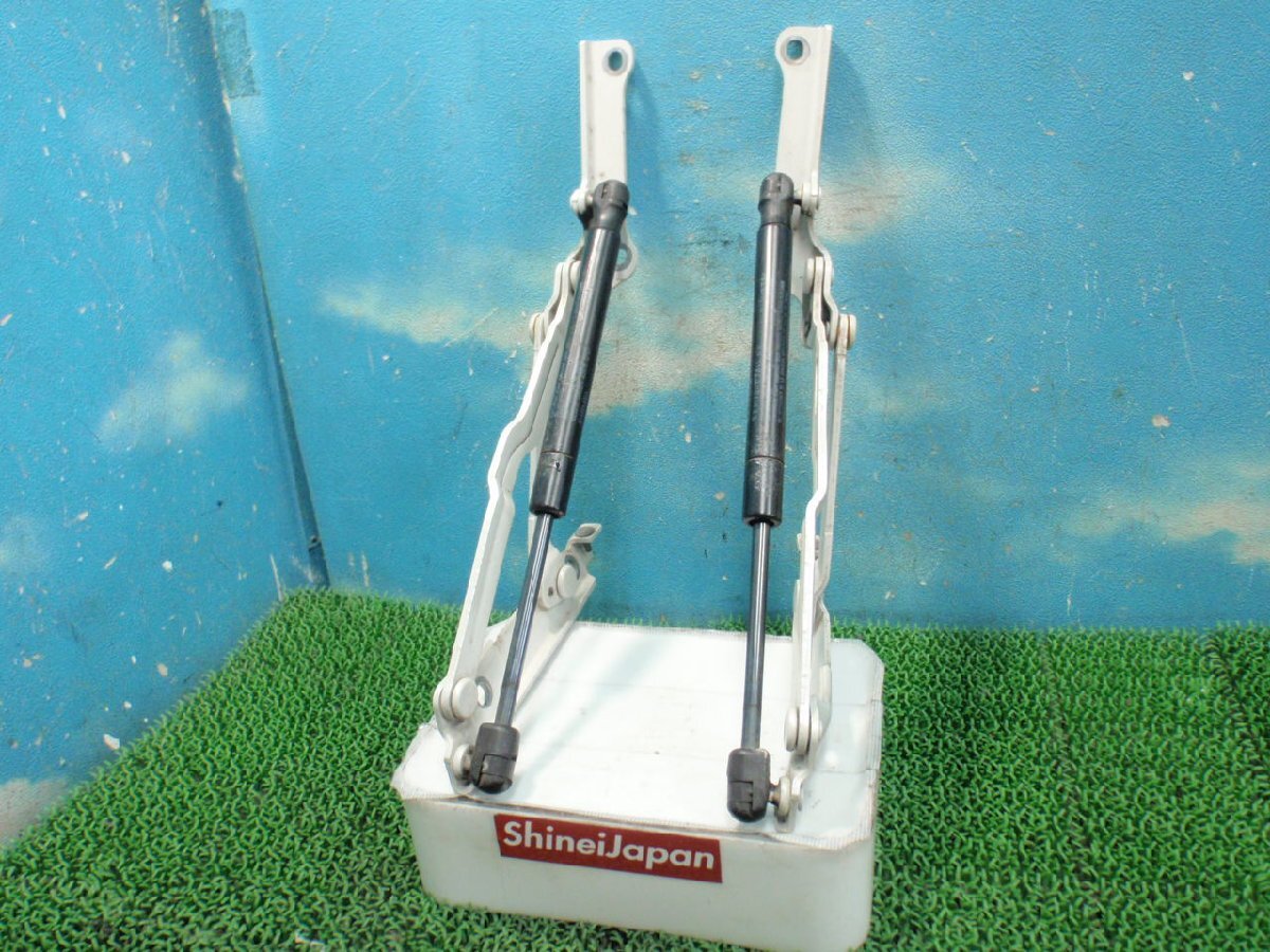 Yahoo!オークション - BM9 BR9 スバル レガシィ B4 レガシー トランク...