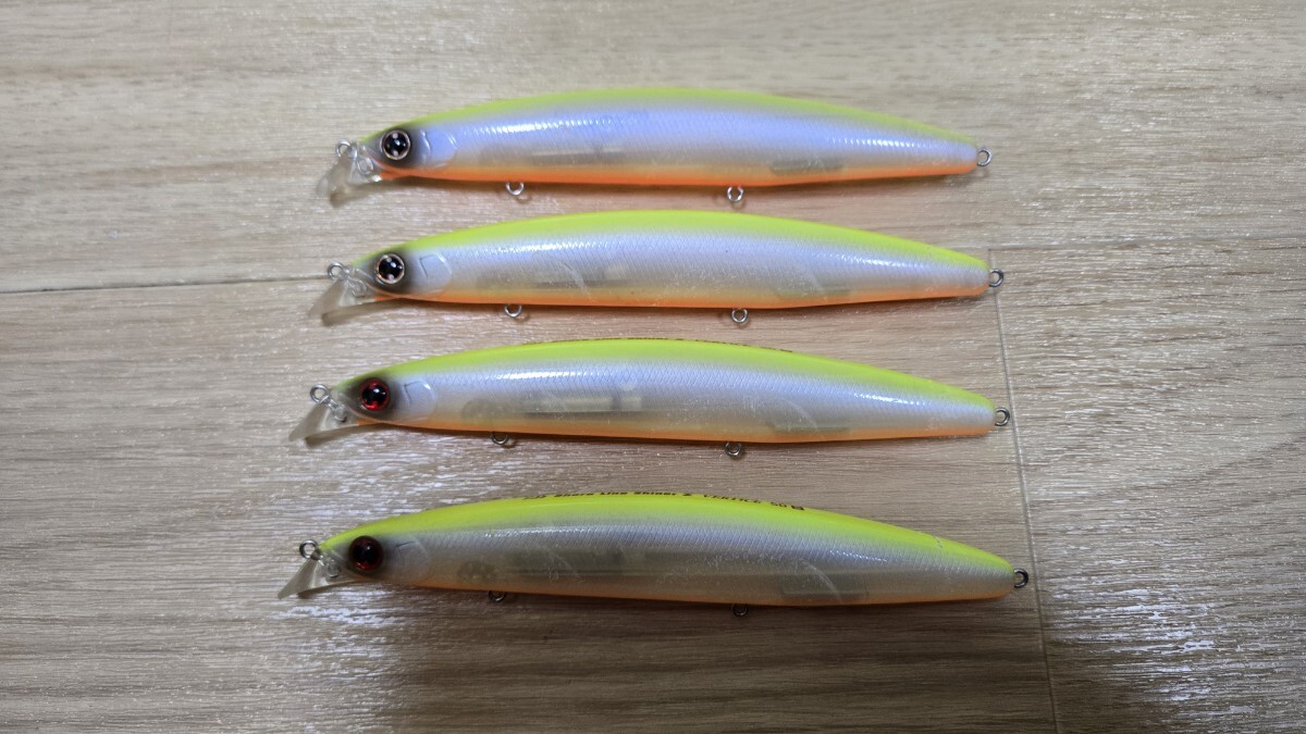 Yahoo!オークション - ダイワ バーティスS 140F 140S